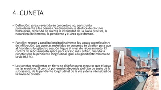 Componente de las vias.pptx