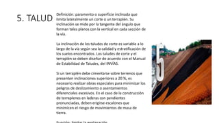 Componente de las vias.pptx