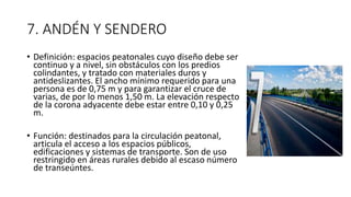 Componente de las vias.pptx