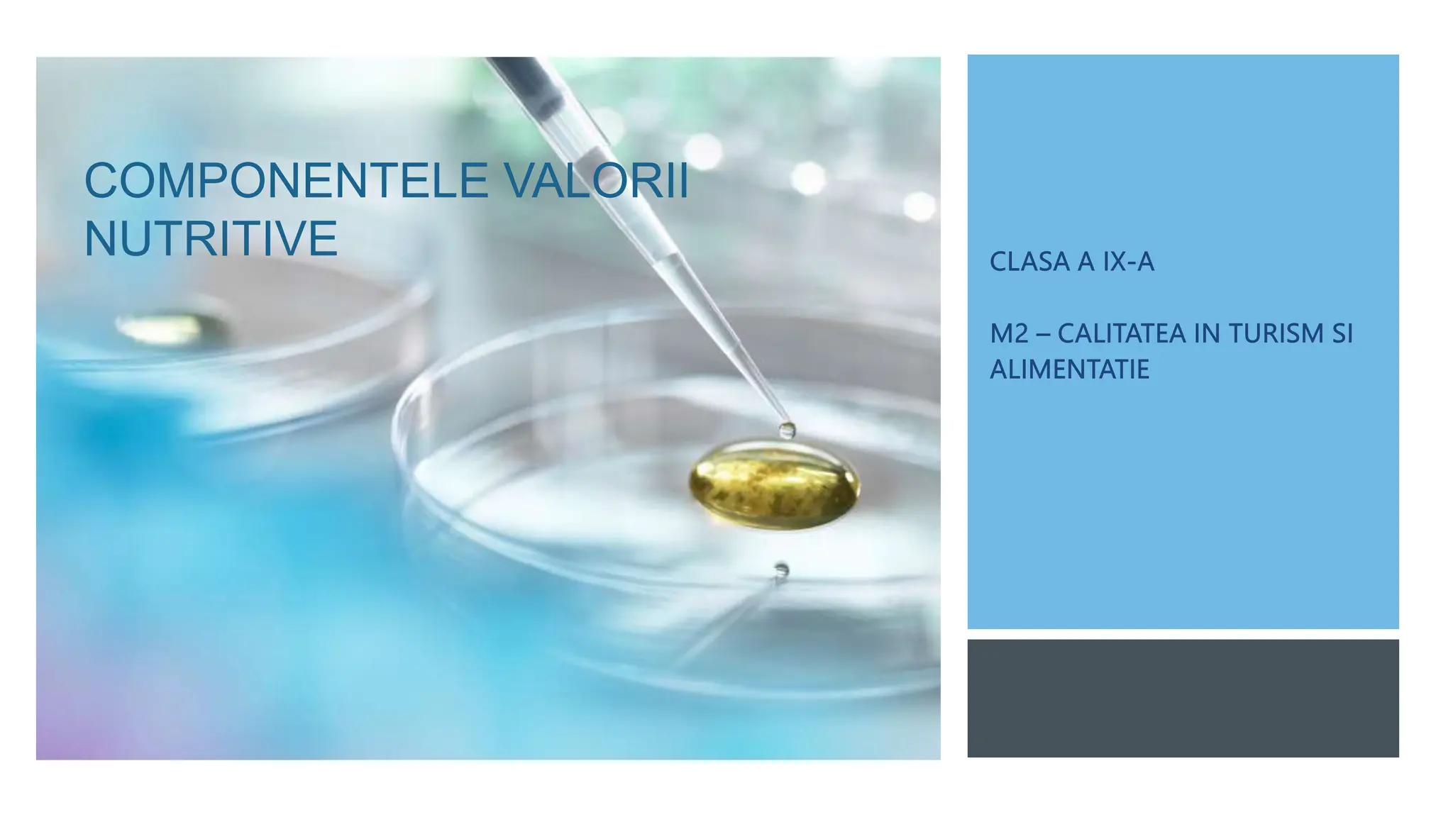 componentele_valorii_nutritive.pptx