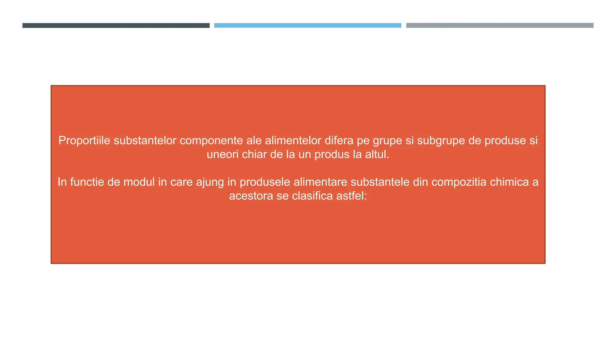 componentele_valorii_nutritive.pptx