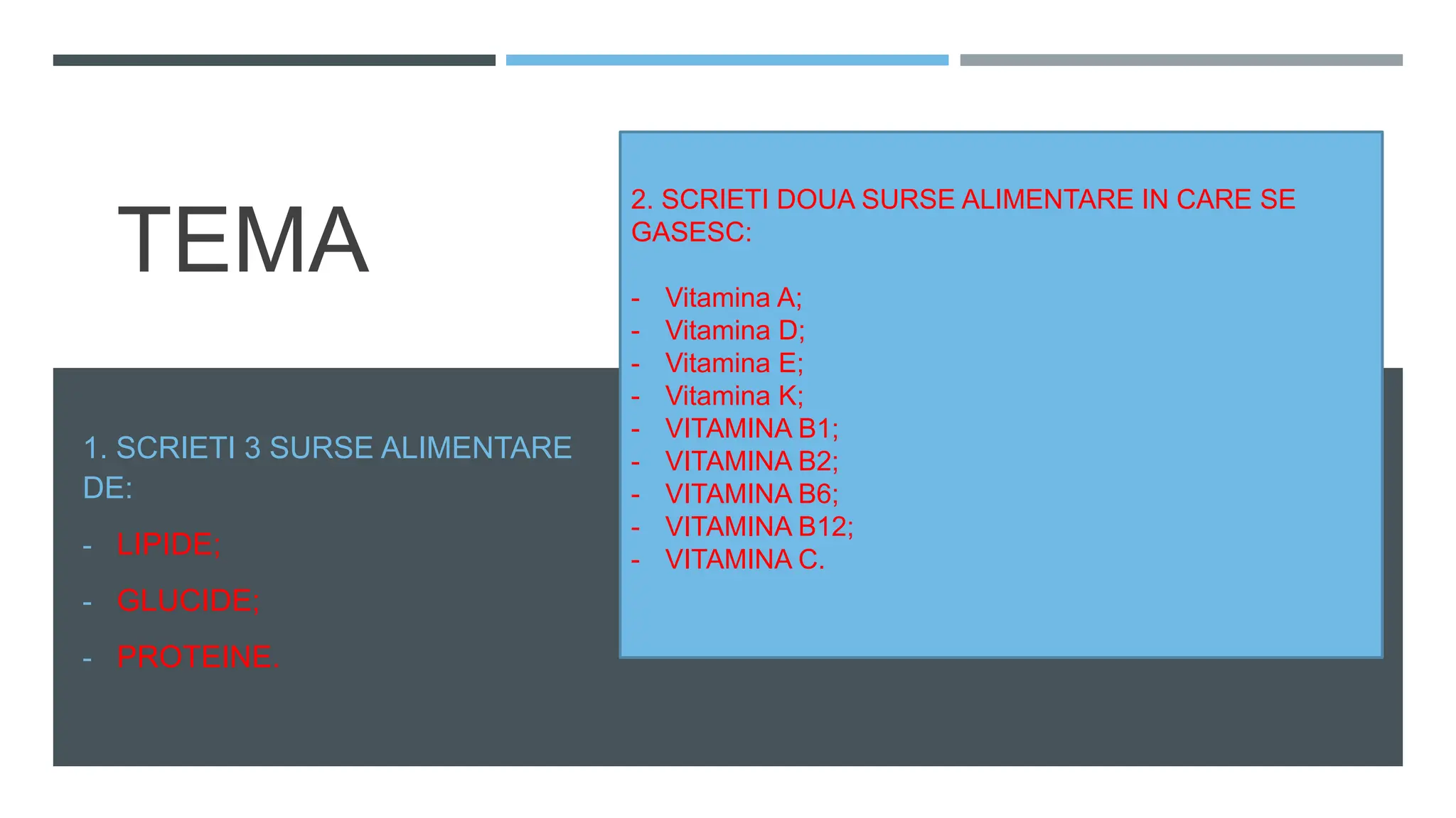componentele_valorii_nutritive.pptx