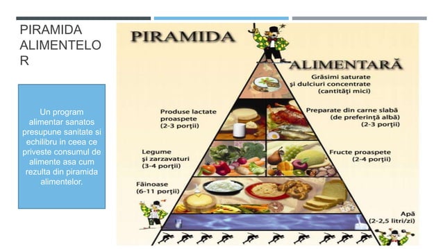componentele_valorii_nutritive.pptx