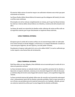 componentes-de-la-protesis-parcial-removible-y-sus-funciones_compress.pdf