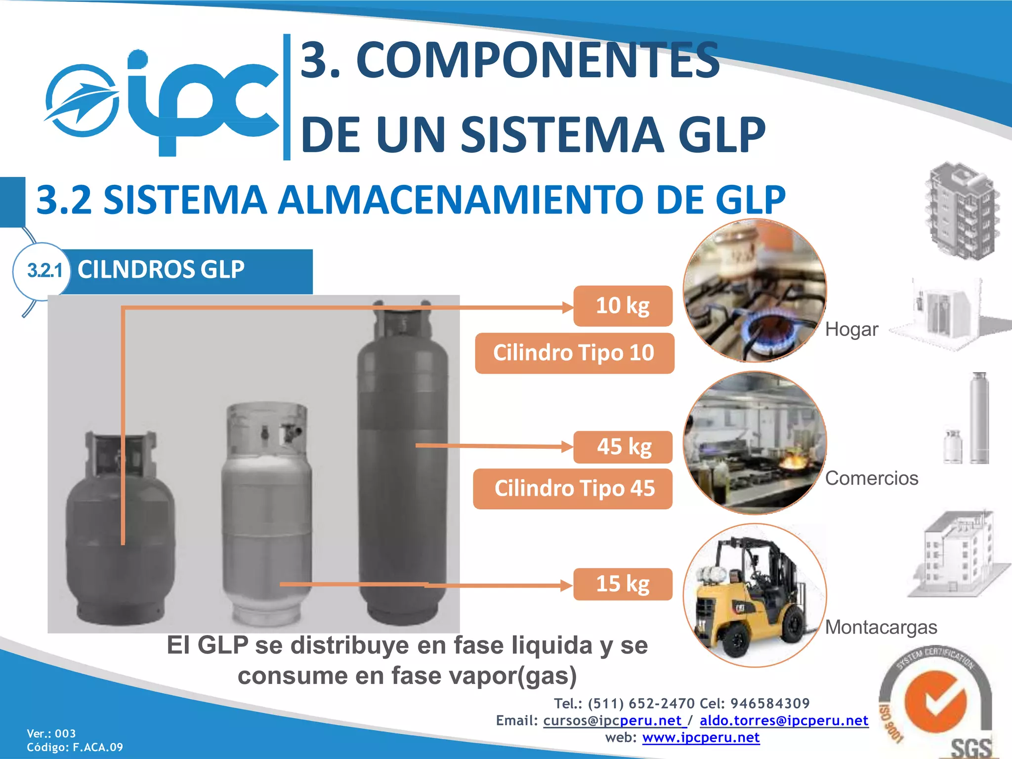 componentes-de-un-sistema-de-glp-1.pptx