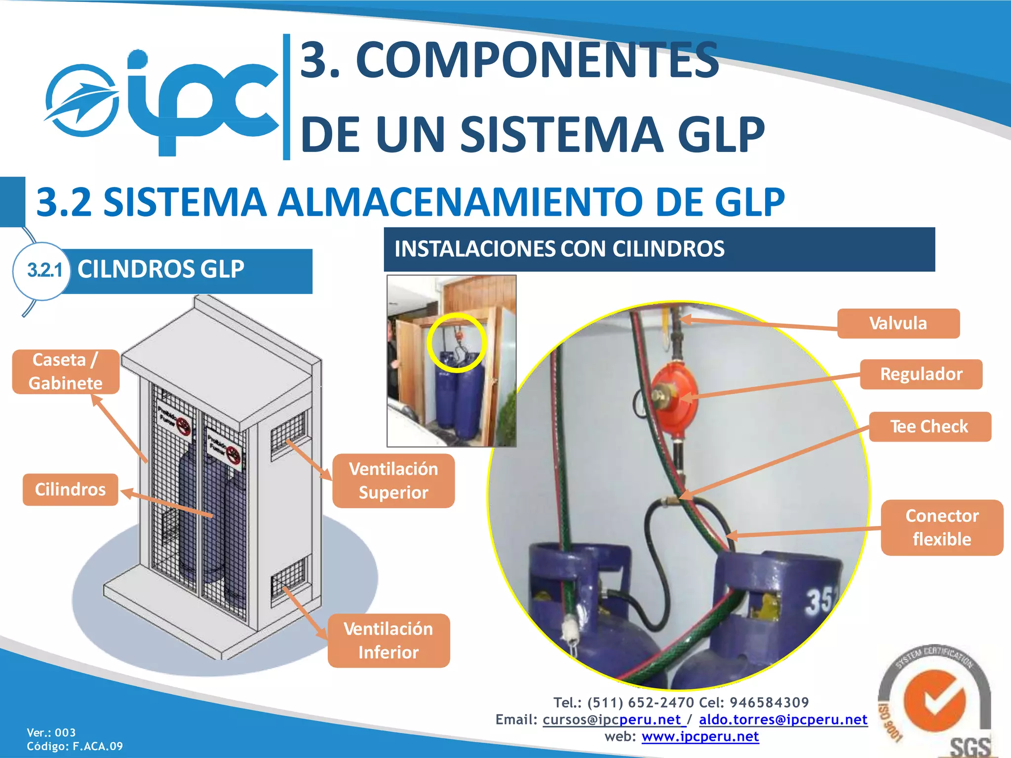 componentes-de-un-sistema-de-glp-1.pptx
