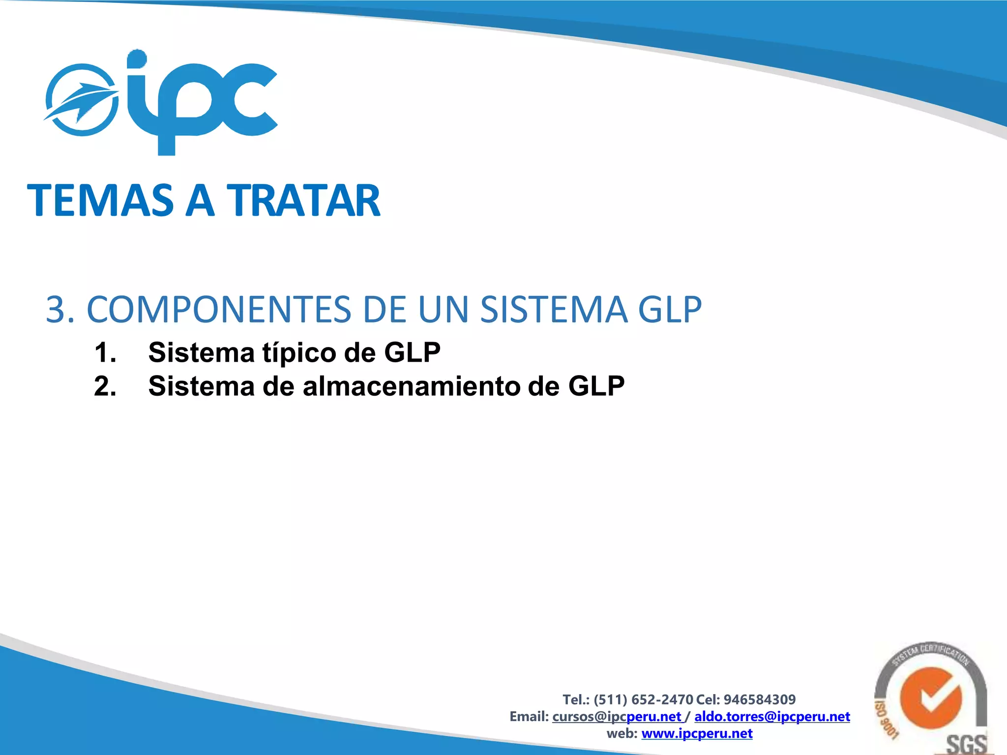 componentes-de-un-sistema-de-glp-1.pptx