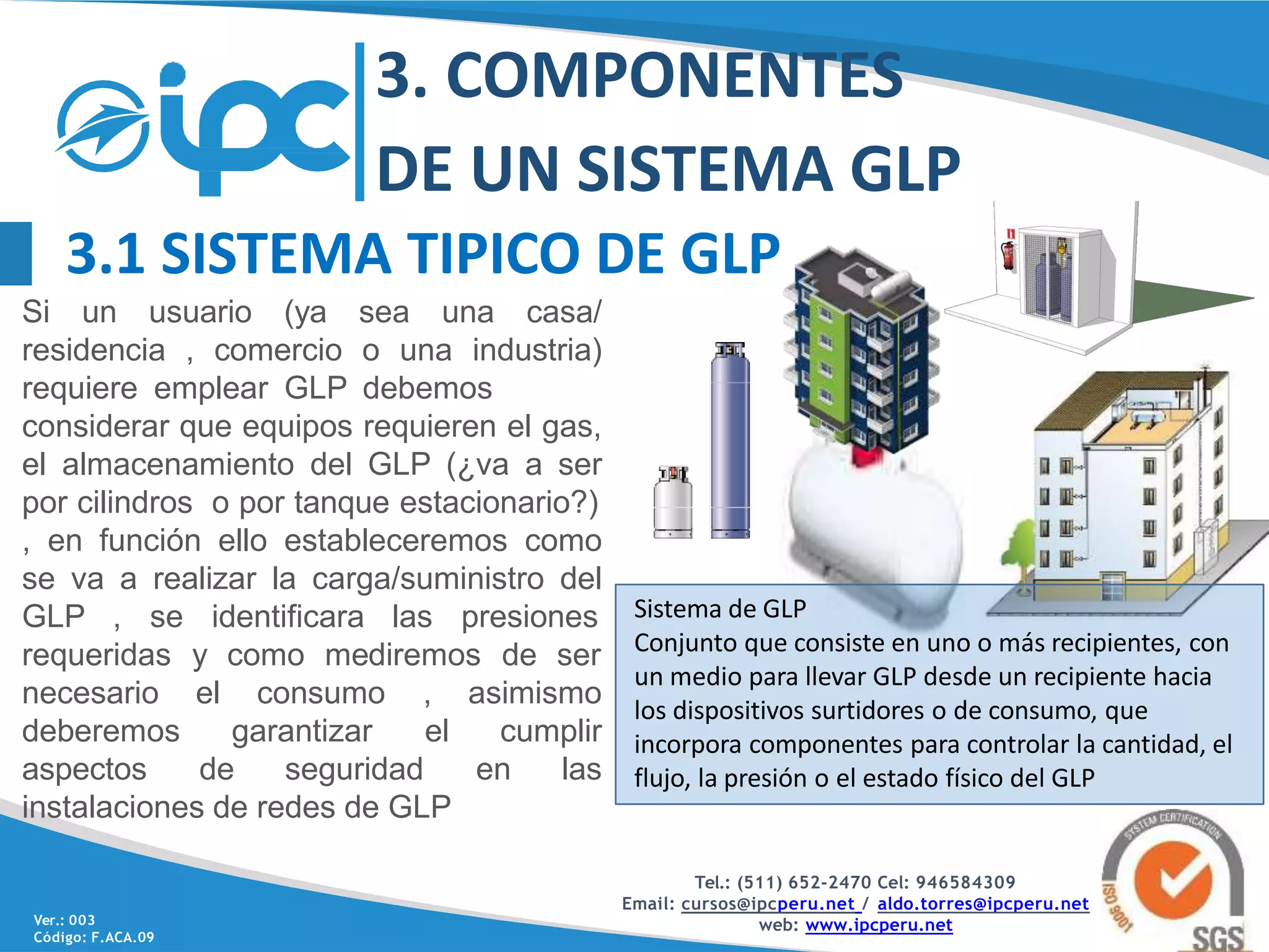 componentes-de-un-sistema-de-glp-1.pptx