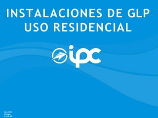 componentes-de-un-sistema-de-glp-1.pptx
