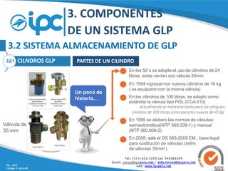 componentes-de-un-sistema-de-glp-1.pptx