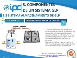 componentes-de-un-sistema-de-glp-1.pptx
