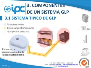 componentes-de-un-sistema-de-glp-1.pptx