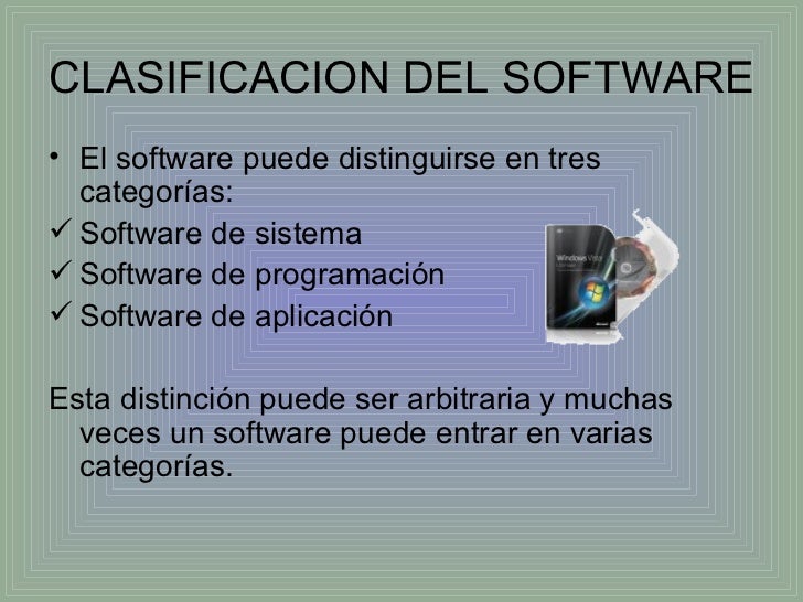 Componentes De Una Computadora