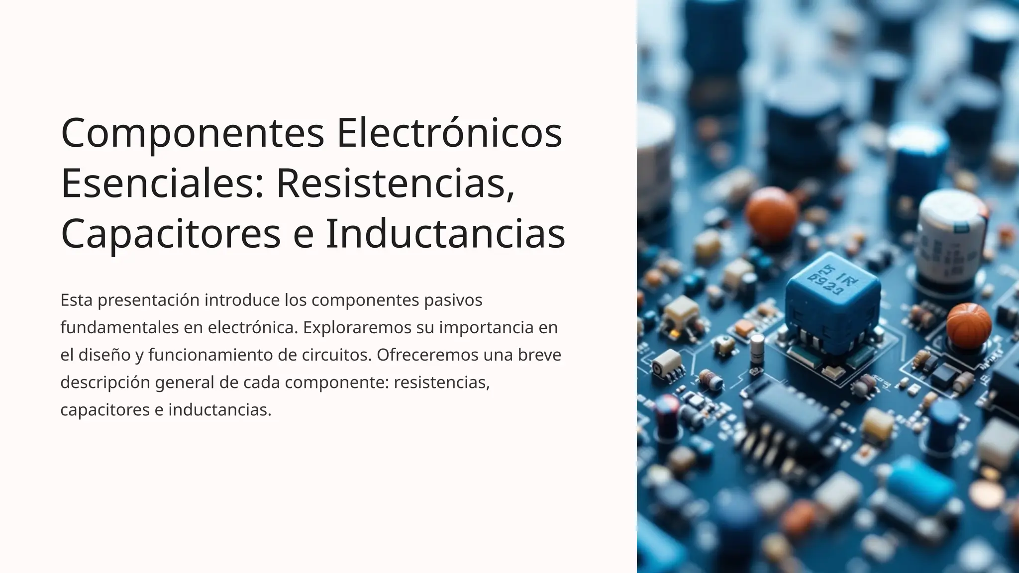 Componentes-Electronicos-Esenciales-Resistencias-Capacitores-e ...
