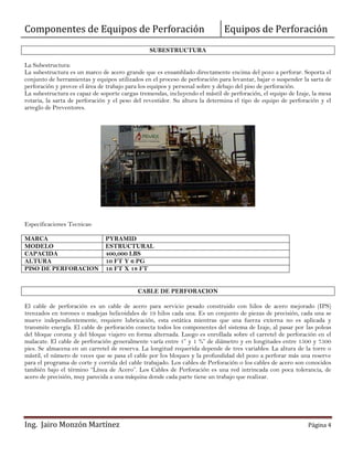 Componentes_de_Equipos_de_Perforacion.pdf