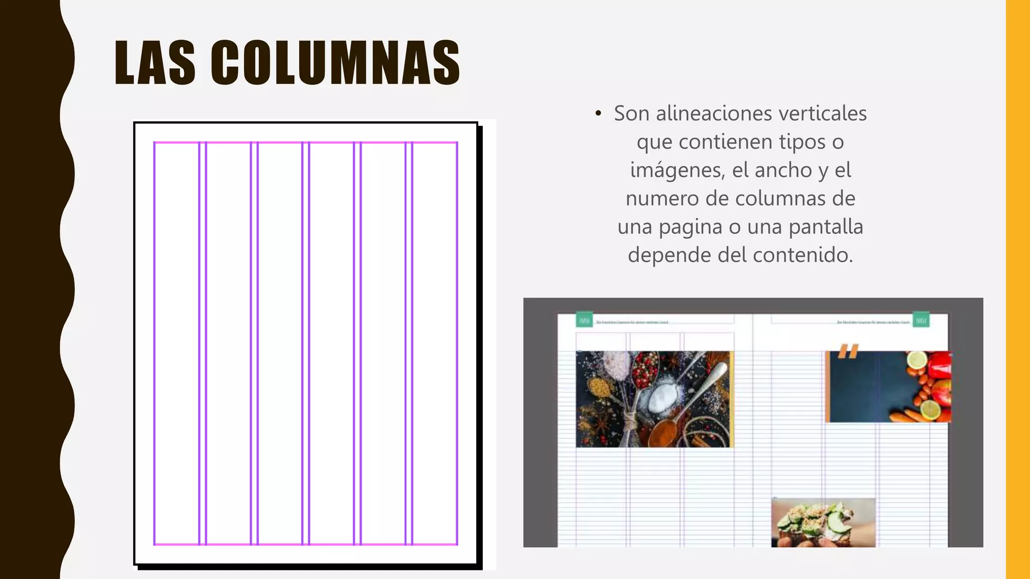 Componentes de la retícula y Estructuras básica.pptx