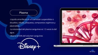 componentes de la sangre.pdf