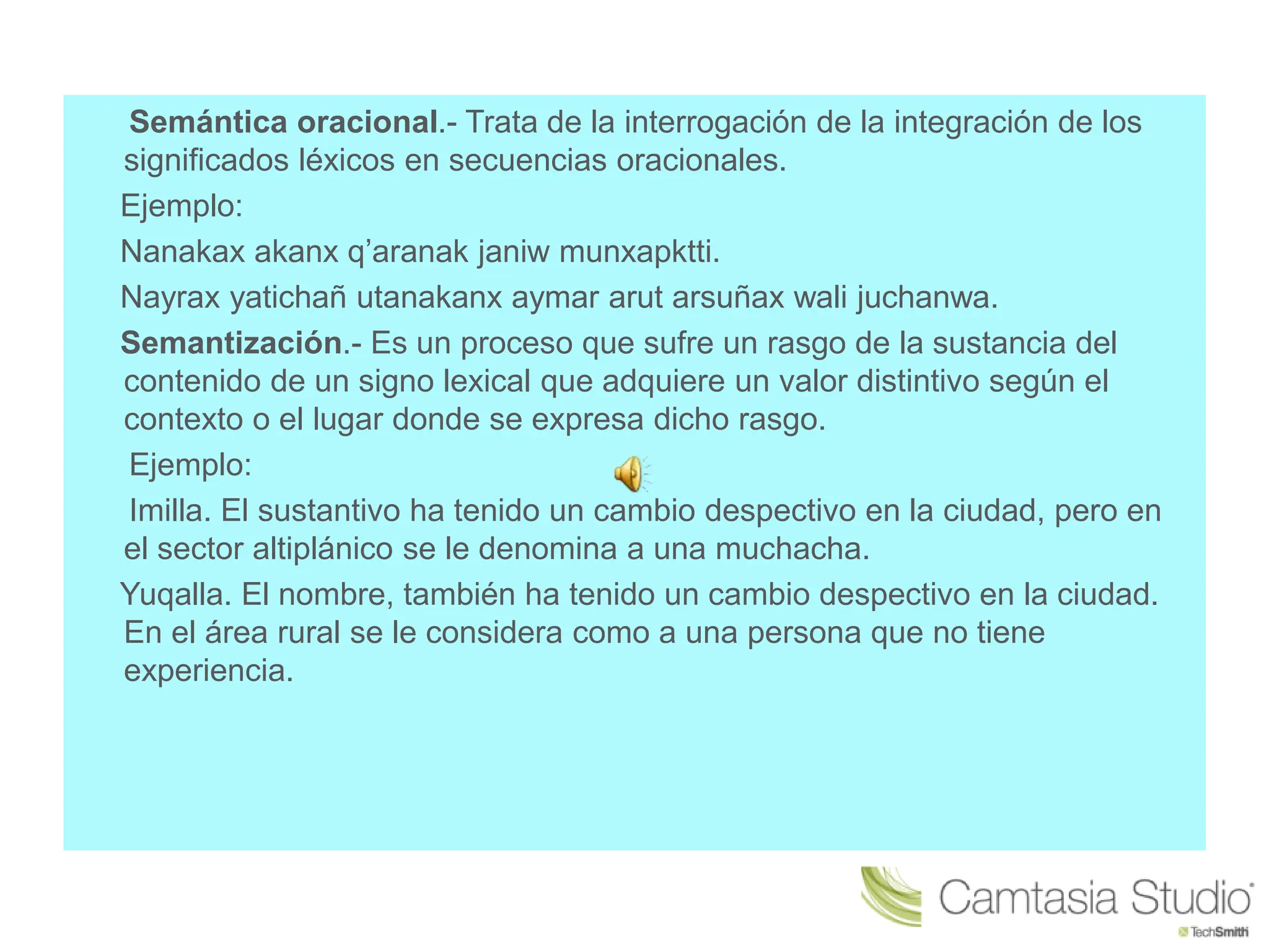 Componentes de la semantica diapositiva 2.ppt
