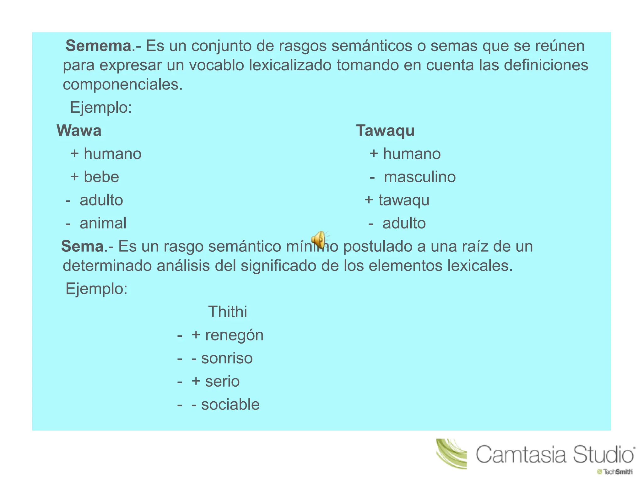 Componentes de la semantica diapositiva 2.ppt
