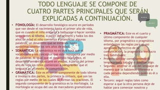 componentes del lenguaje .pptx