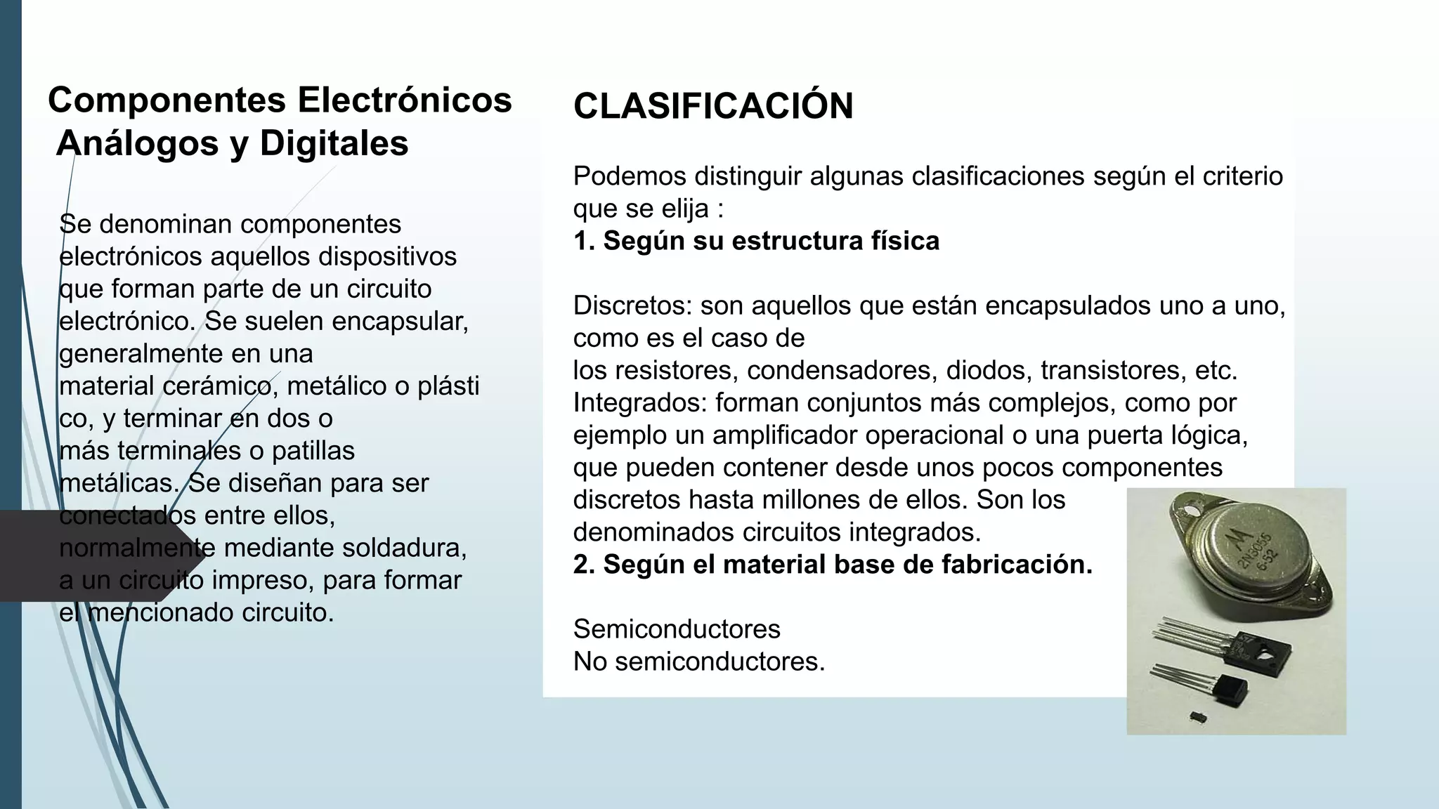 componentes electricos.pptx