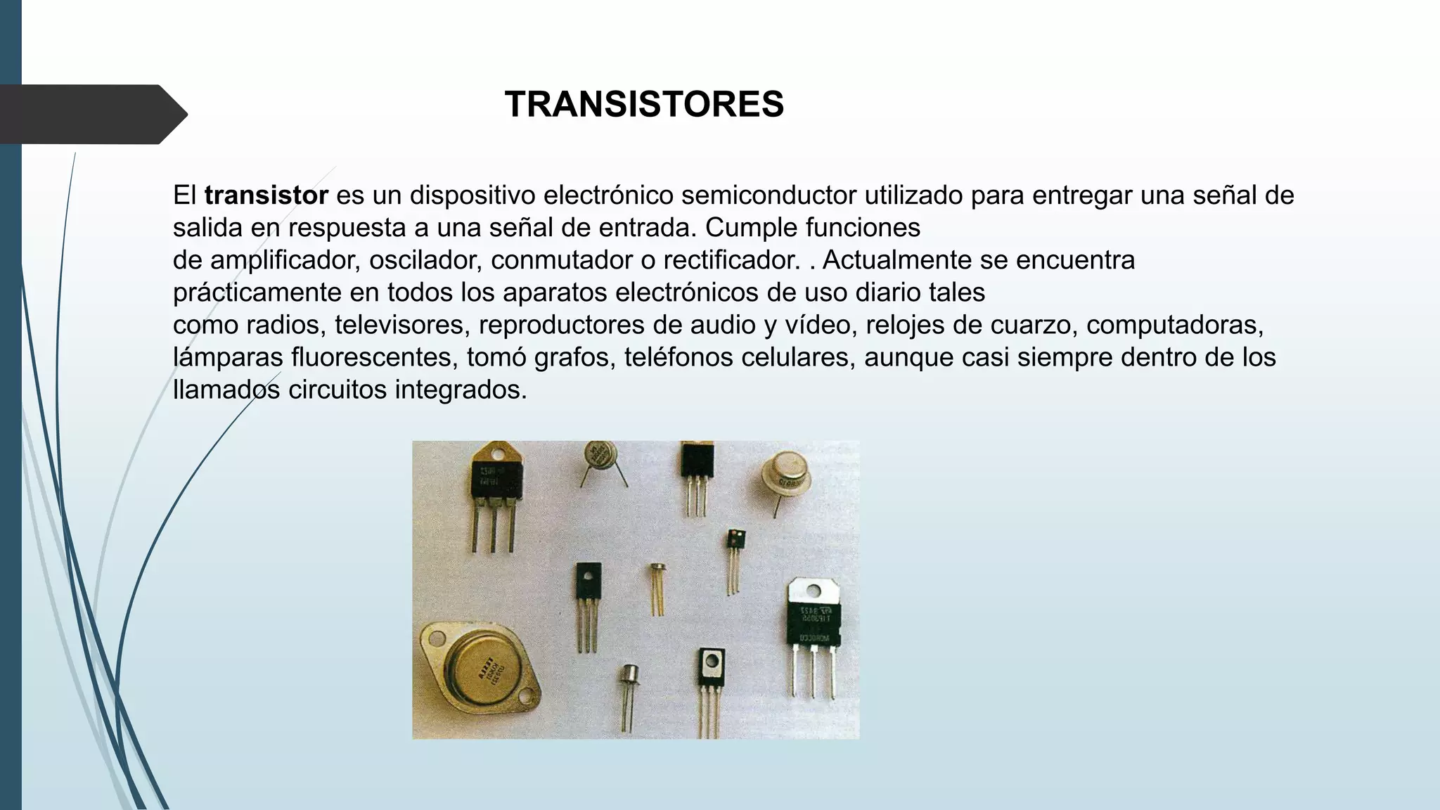 componentes electricos.pptx