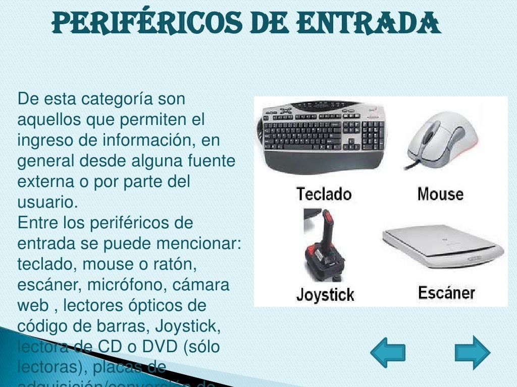 Componentes Fisicos y LóGicos De La Pc Componentes Fisicos y LóGicos De La Pc