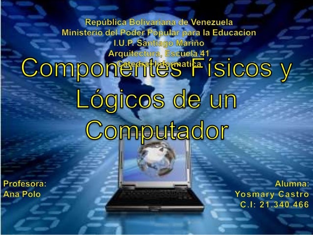 Componentes Fisicos De Una Computadora Codycross - Componentes Fisicos ... Componentes Fisicos De Una Computadora Codycross - Componentes Fisicos ...