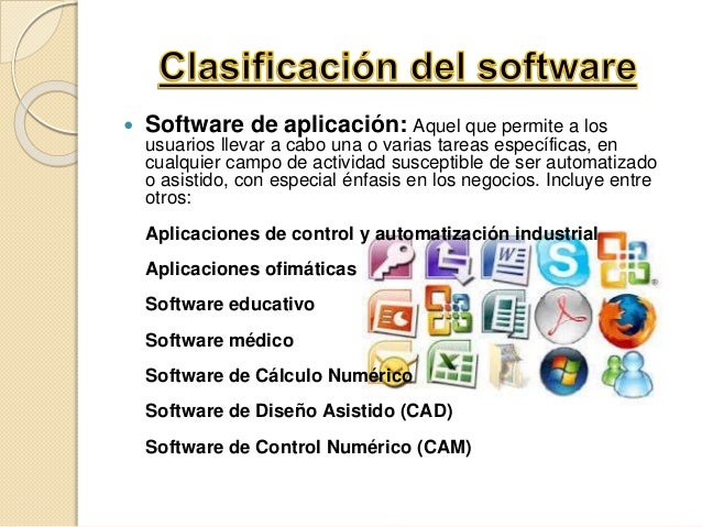 Componentes Fisicos De Una Computadora Codycross - Componentes Fisicos ... Componentes Fisicos De Una Computadora Codycross - Componentes Fisicos ...