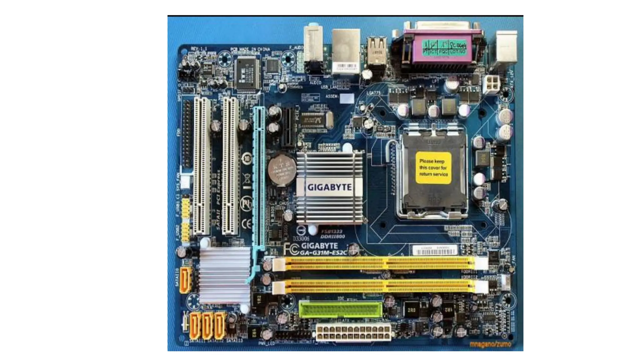 Componentes internos da placa mãe_04_04_2024.pdf