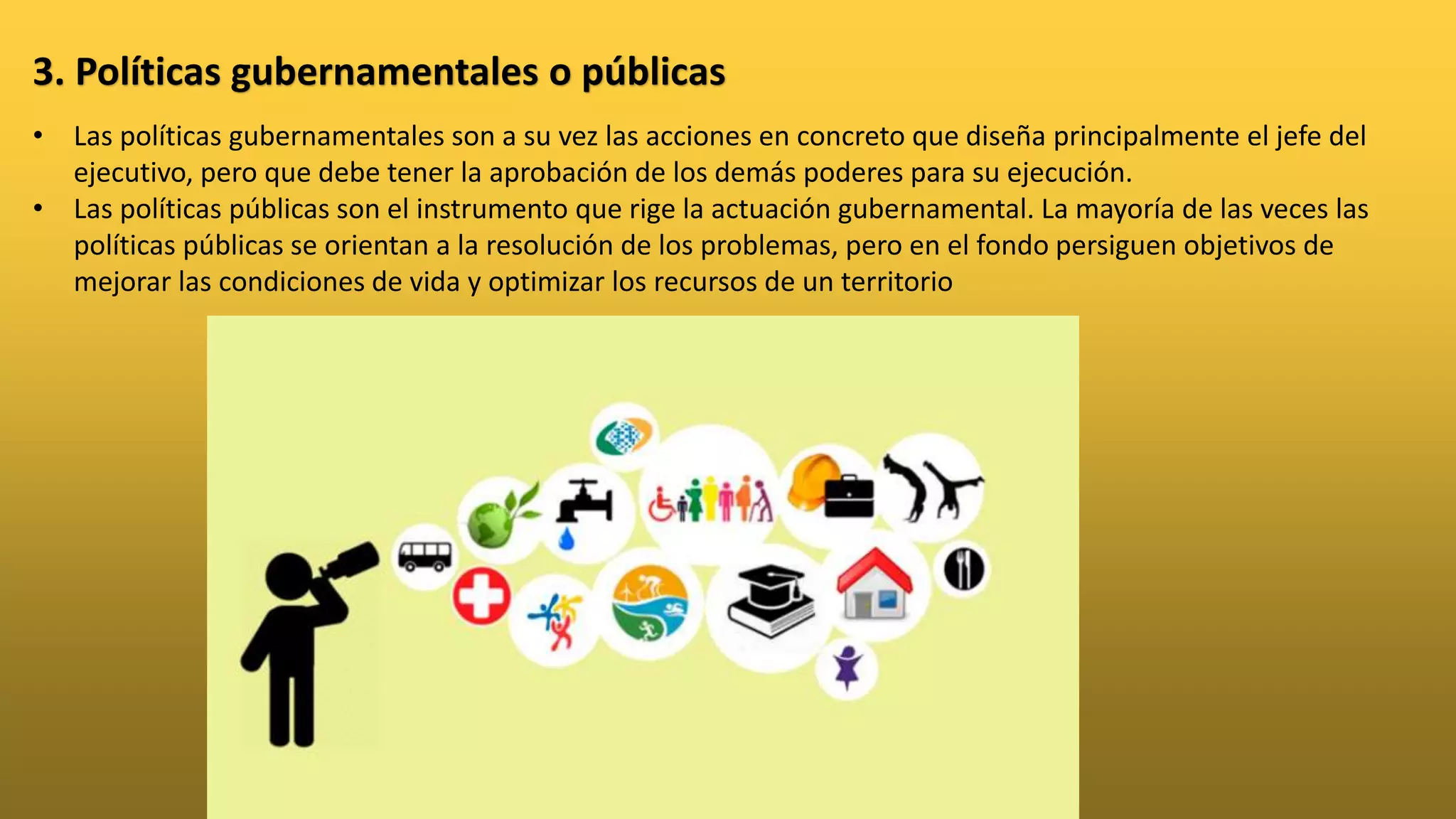 COMPONENTES POLITICOS.pptx