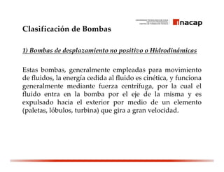 COMPONENTES SISTEMAS HIDRÁULICOS.pdf