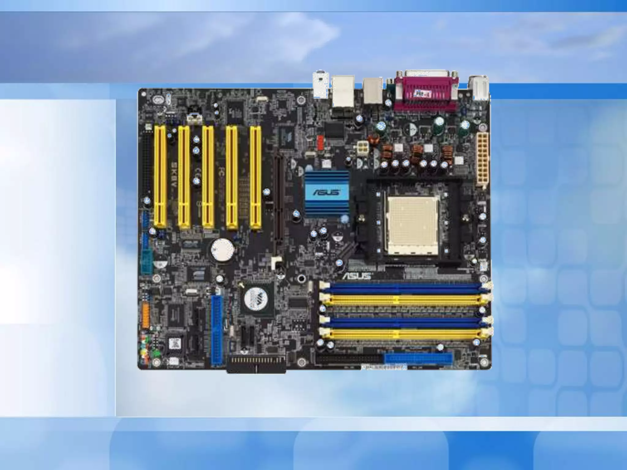 Componentes tareta principal sara giraldo grcia (4) | PPTX