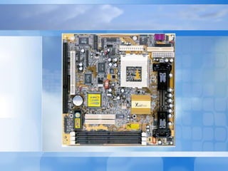 Componentes tareta principal sara giraldo grcia (4) | PPTX