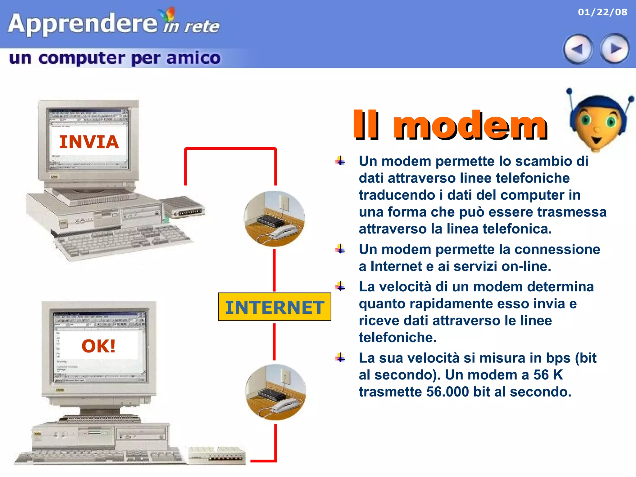 Componenti Del Computer | PPS