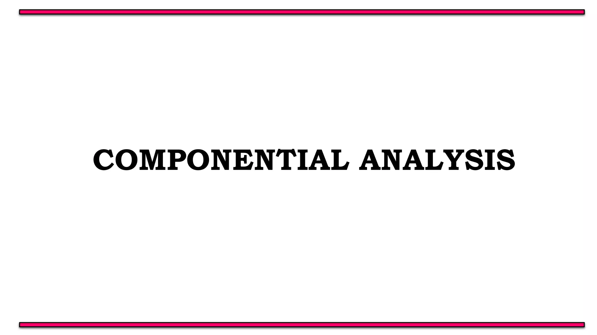Componential-Analysis.pptx