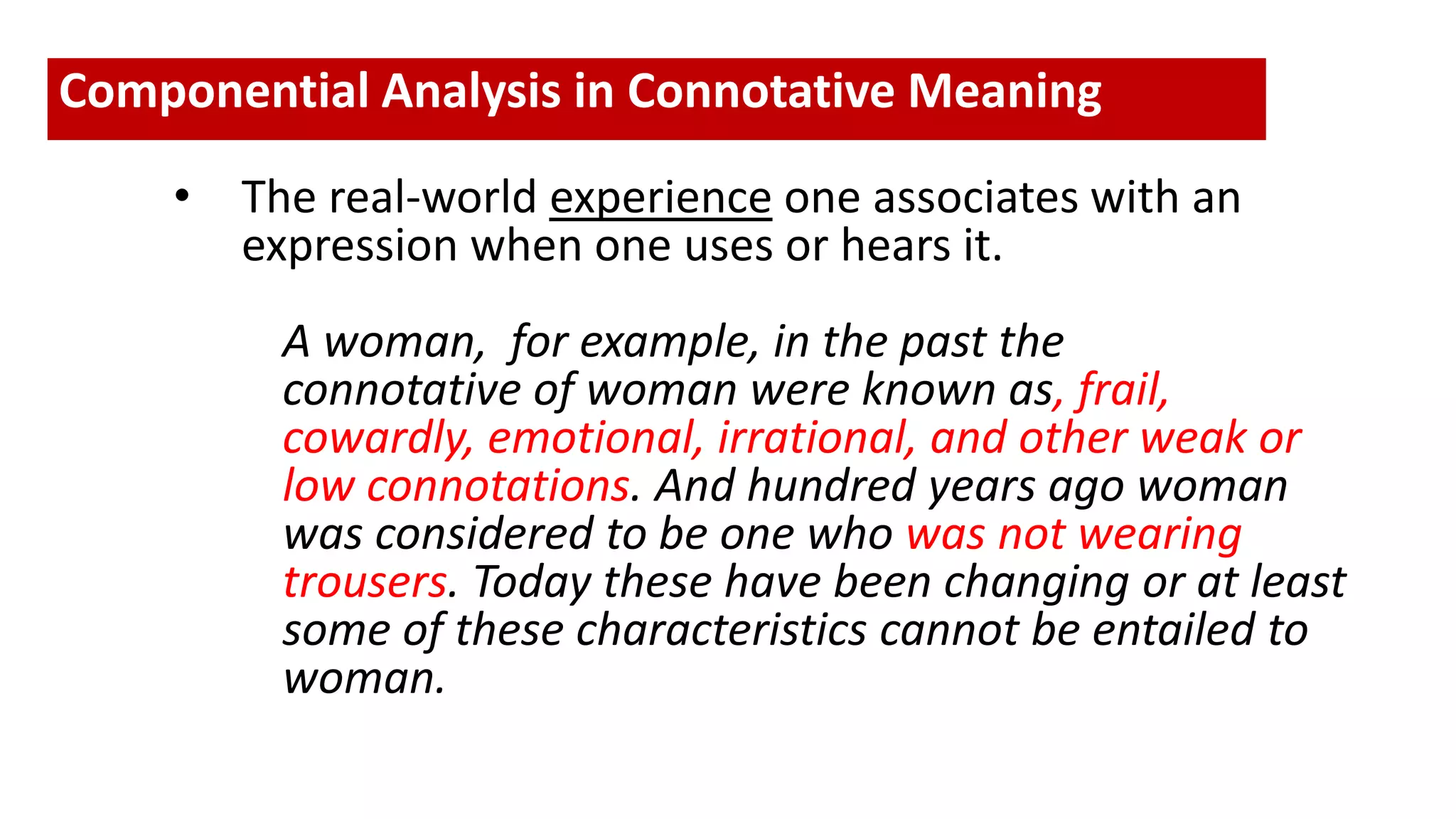Componential-Analysis.pptx