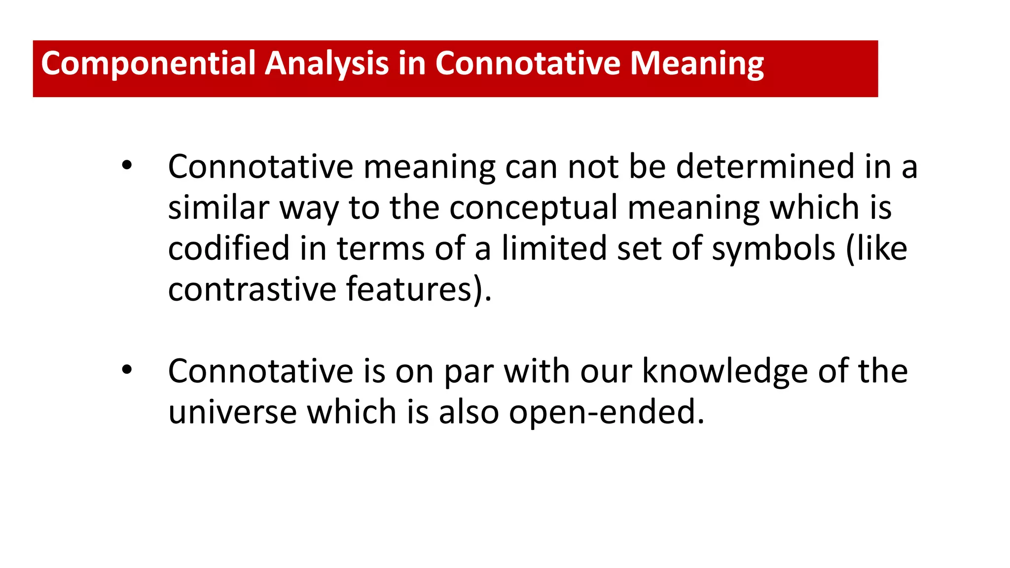 Componential-Analysis.pptx
