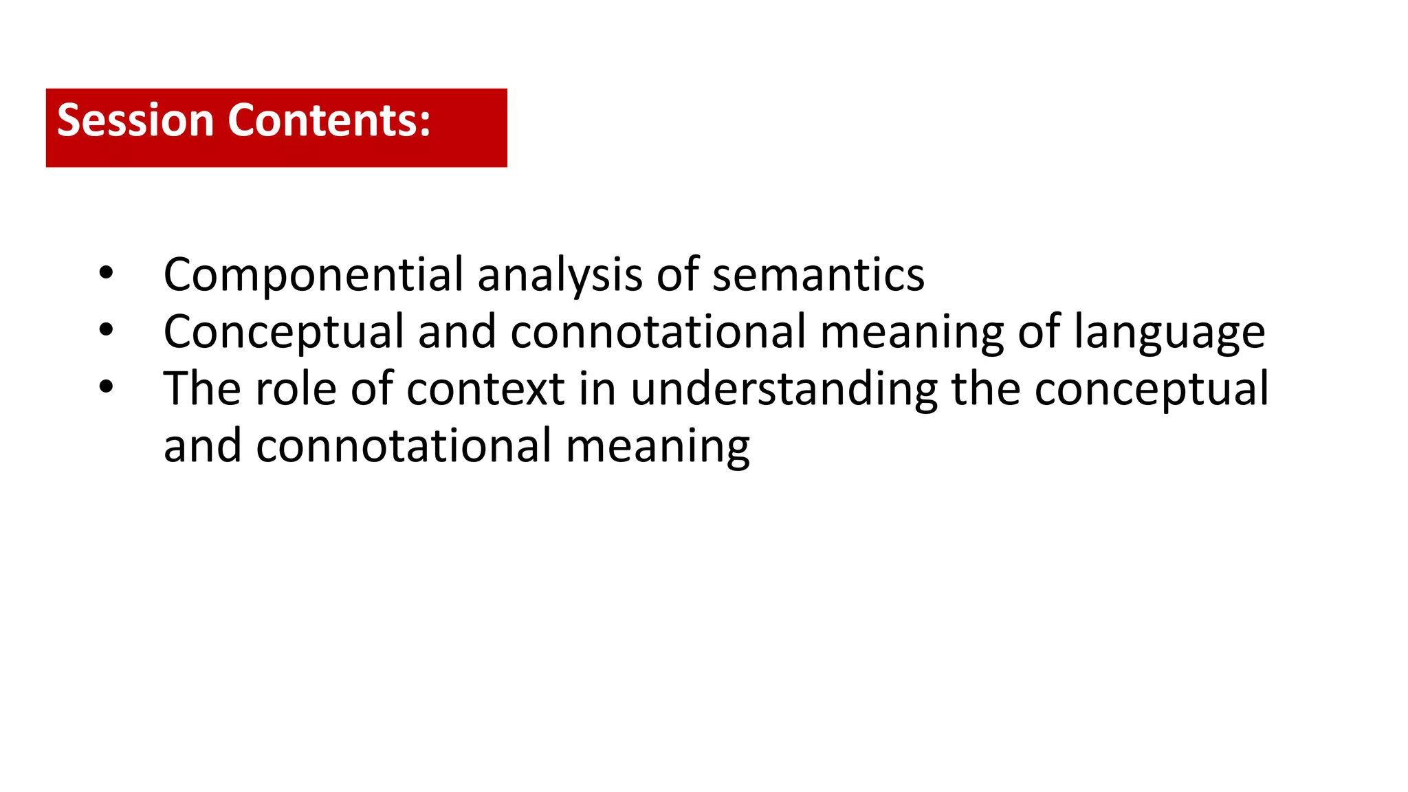 Componential-Analysis.pptx
