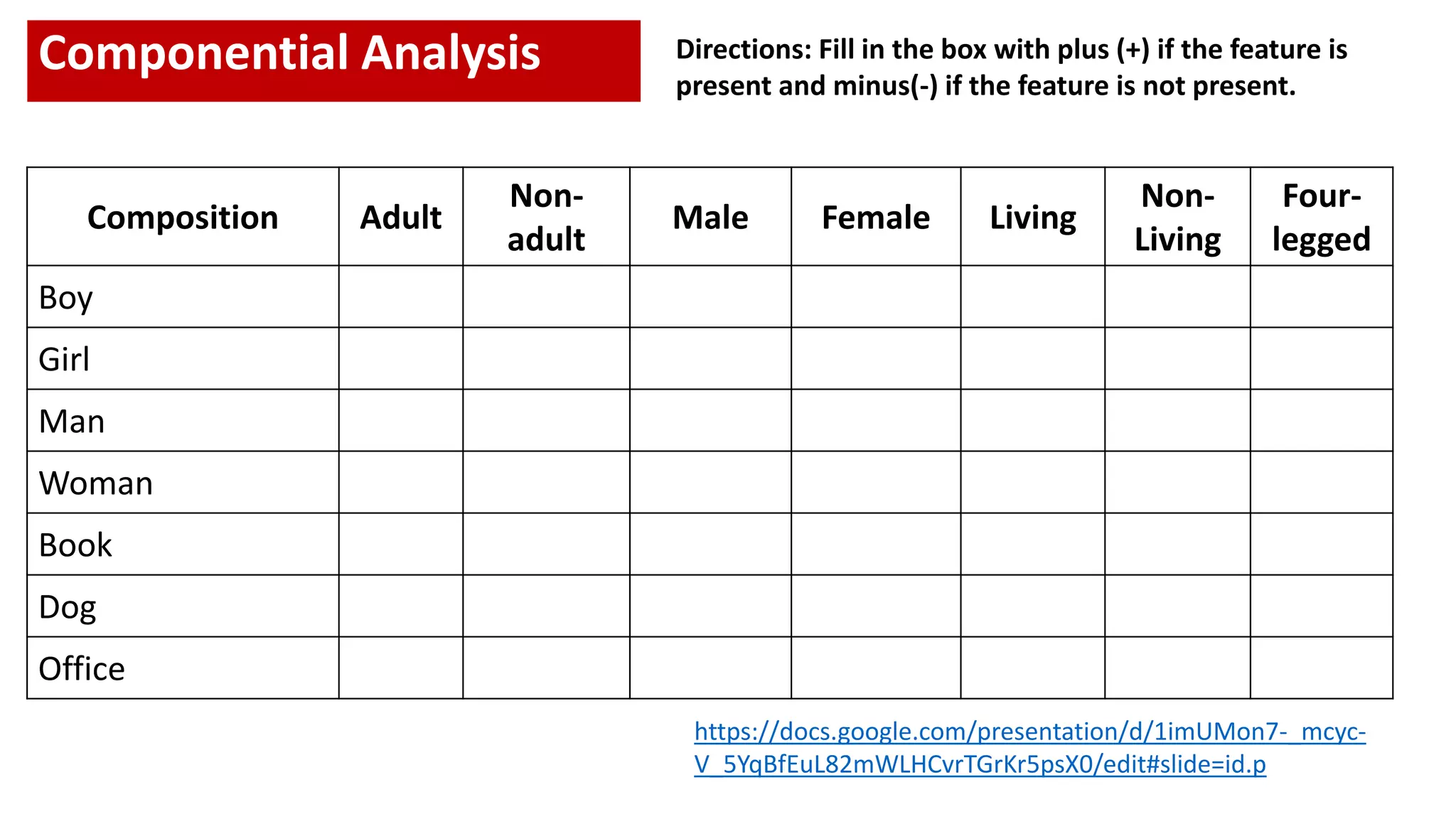 Componential-Analysis.pptx