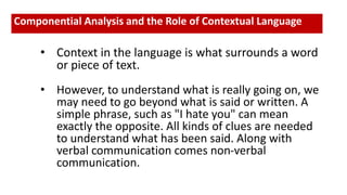 Componential-Analysis.pptx