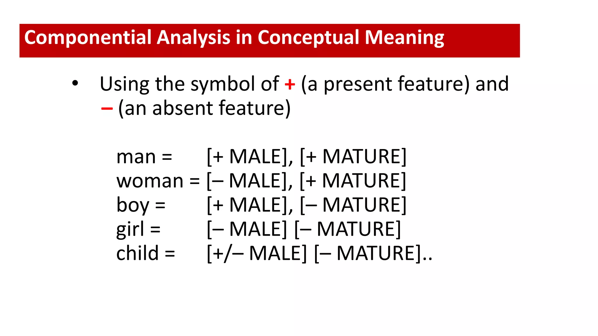 Componential Analysis.pptx
