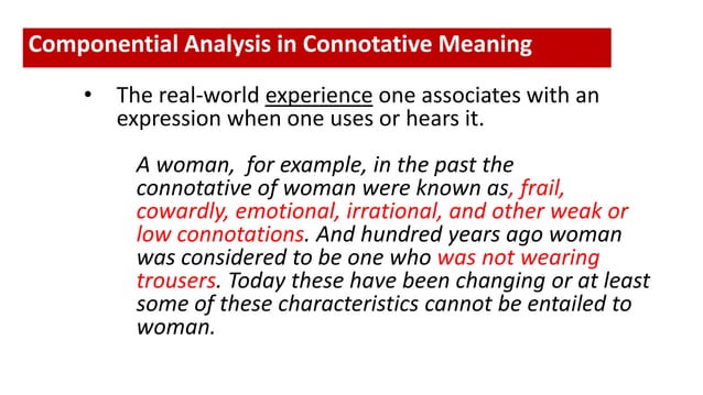 Componential Analysis.pptx