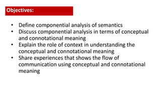 Componential Analysis.pptx
