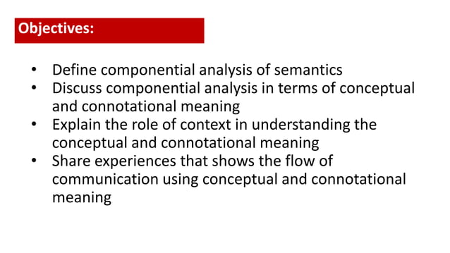 Componential Analysis.pptx