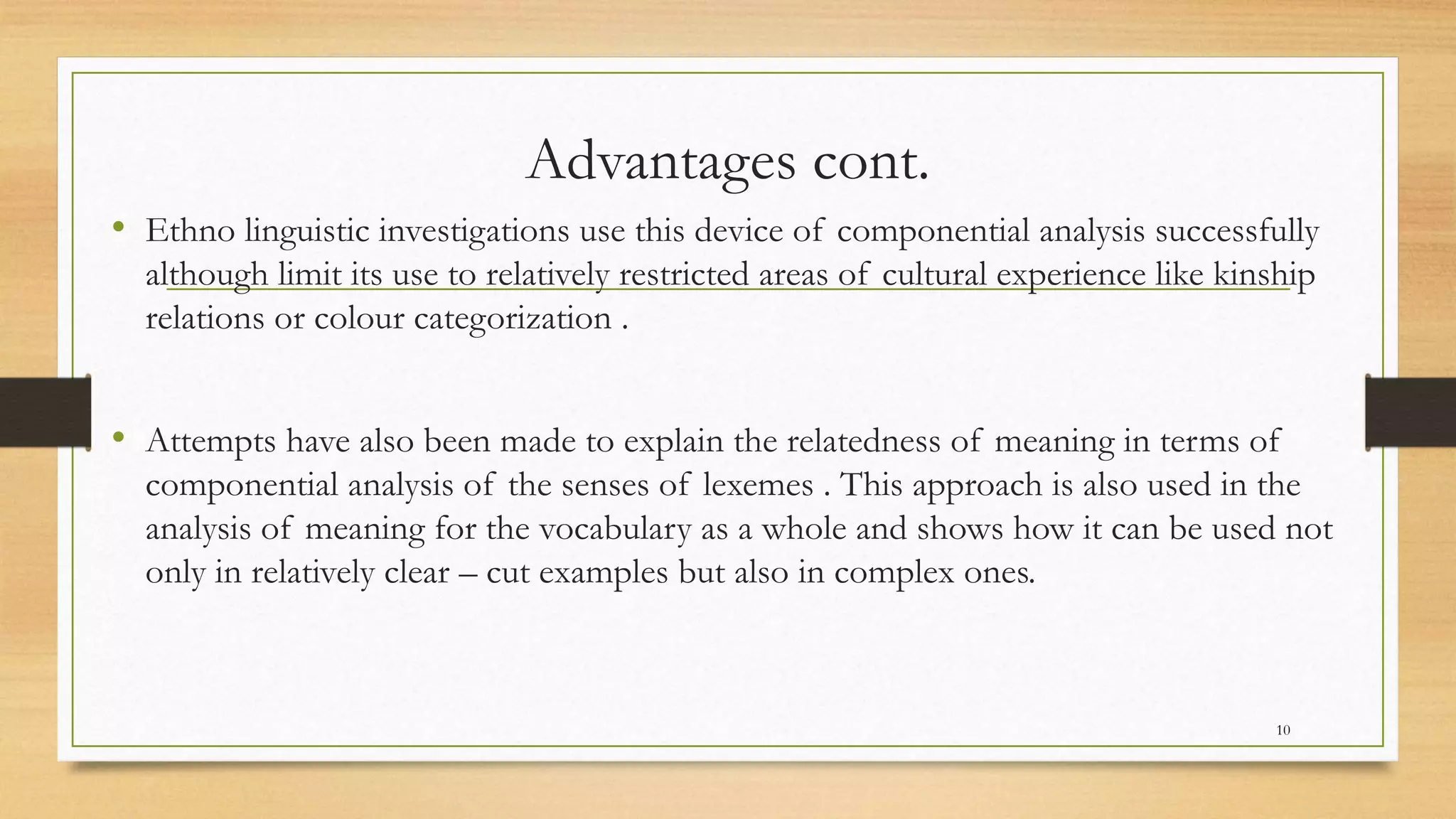 Componential Analysis of Meaning.pptx