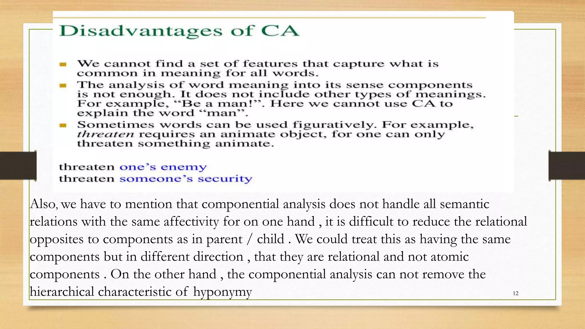 Componential Analysis of Meaning.pptx