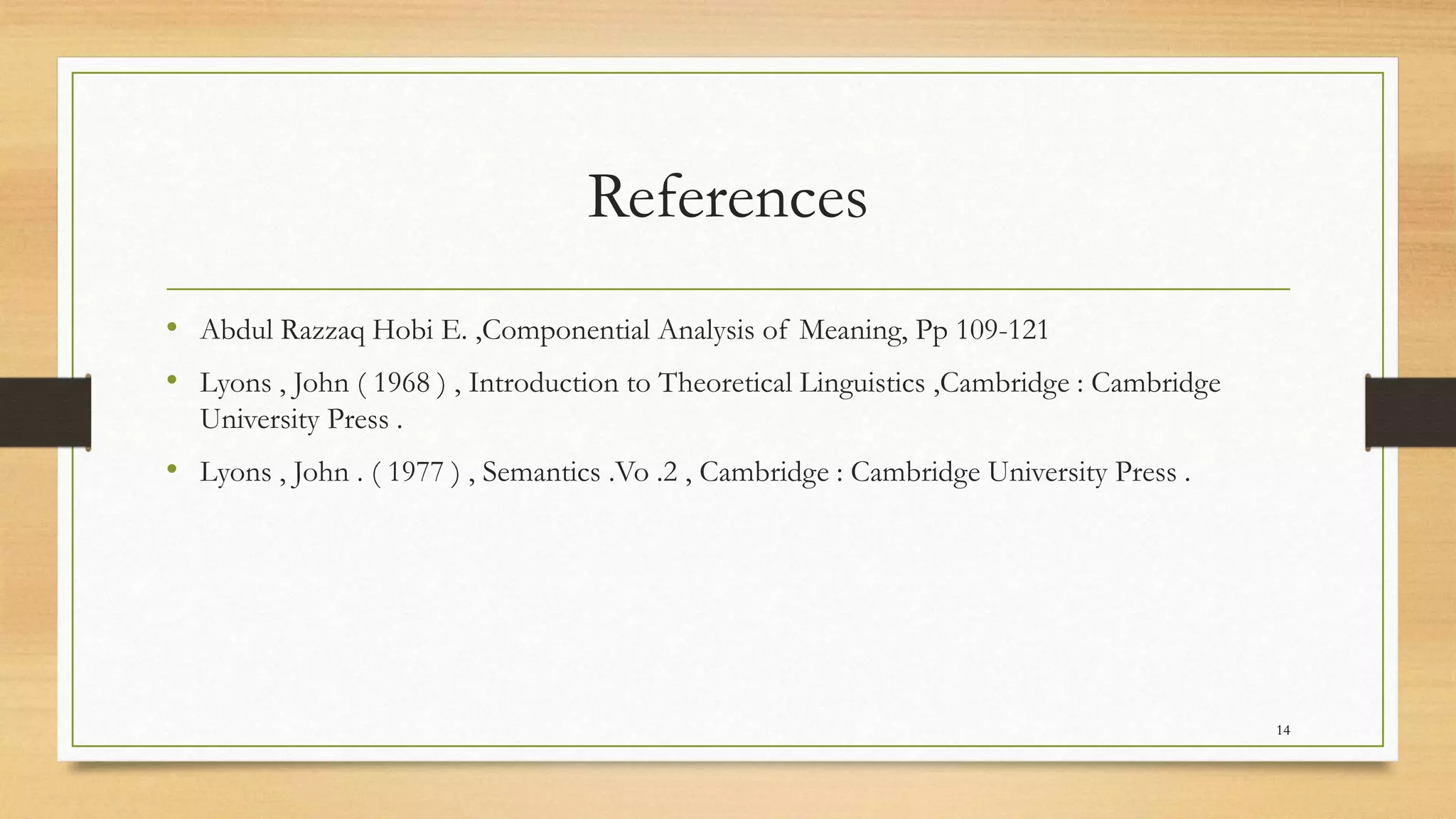 Componential Analysis of Meaning.pptx