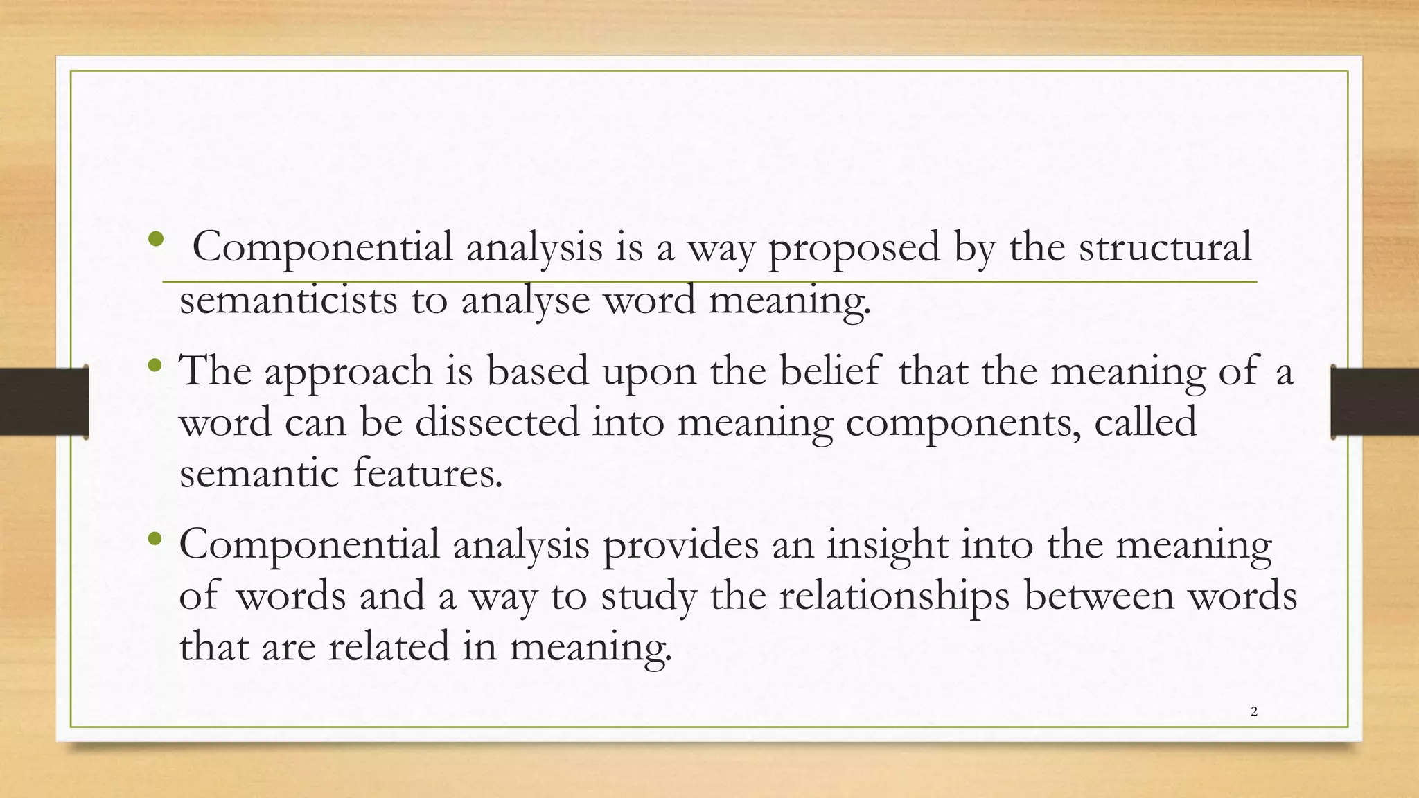 Componential Analysis of Meaning.pptx