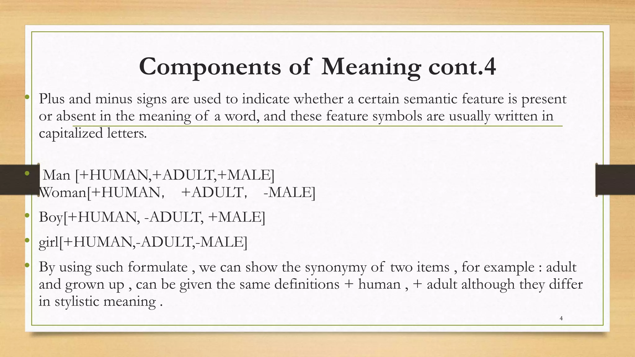 Componential Analysis of Meaning.pptx